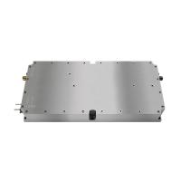 China Outstanding 1.4G 100W GaN Amplifier Drone Counter Module for Anti Drone System UVA Jammer for sale