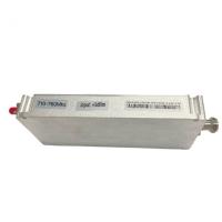 China Wide Band Anti Drone 100W RF Power Amplifier Module, Counter Drone Module 710-760MHz for sale