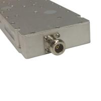 China 100W RF Power Amplifier Module for Anti Drone Module for sale