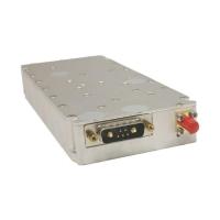 China 100W RF Power Amplifier Module for Anti Drone Module for sale