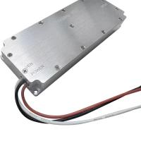 China Wide Band Ati Drone 700-1000MHz 40W Anti Fpv Digital Modulation Power Amplifier Module Lora Module for sale