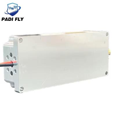 China High-Quality 900MHz 850-930MHz 50W Anti Drone Module GaN Lora Module for Anti Drone System Autel Mavic 3 Counter Fpv C-Uas for sale