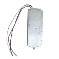 China 700-1000mhz 100w Anti Fpv Digital Modulation Power Amplifier Module Lora Module Anti Fpv Module for sale