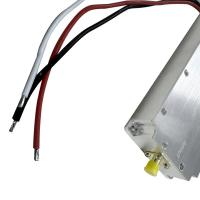 China 700-1000mhz 100w Anti Fpv Digital Modulation Power Amplifier Module Lora Module Anti Fpv Module for sale