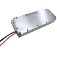 China 700-1000mhz 100w Anti Fpv Digital Modulation Power Amplifier Module Lora Module Anti Fpv Module for sale
