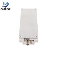 China Best-Selling 2.4G 2400-2500MHz 30W Ldmos Anti Drone Module for Anti Drone System Uav Jammer for sale