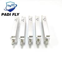 China 1.2g 10W GaN Anti Drone Module For Autel Anti Fpv C-Uas Mavic 3 Autel Fpv for sale