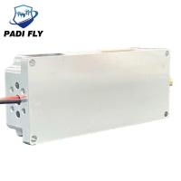 China 10W GaN 830-930MHz Drone Jamming Module Anti Drone System Uav Blocker Module for sale