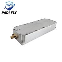 China 433MHz 100W GaN RF Amplifier Module Drone Counter Module For Fpv Detection for sale