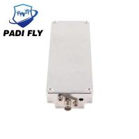China 1.4G 30W GaN RF PA Module Fpv Jammer Module For Anti Drone System for sale