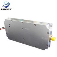 China Innovative 900MHz 30W RF Power Amplifier Module For Anti Drone Detection Sysetm for sale