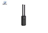 China New Intelligent Handheld Drone Detector for 70MHz~6GHz 0~3km Anti Fpv Dji Autel Multi-Brand Signal Detection for sale