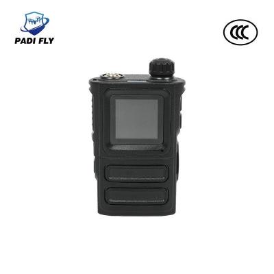 China Portable Specialty Multi-Band Handheld Drone Detection Alarm System Wireless Signal Detector for sale
