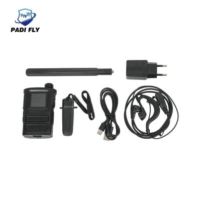 China Full Band 0-600MHz Professional Handheld Signal Detector with Drone Detection Alarm System for sale