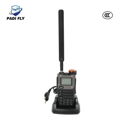China DC5V Charger Anti Drone Wireless Signal Detector for Portable Signal Jammer Omni-Directional Signal Detection Alarm System for sale