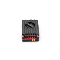China RushFPV Rush Max Solo 5.8Ghz 2.5W VTX High Power Image Transmission for Long Range FPV Racing Drone for sale