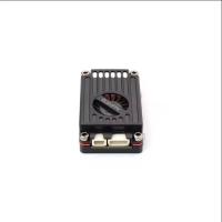 China RushFPV Rush Max Solo 5.8Ghz 2.5W VTX High Power Image Transmission for Long Range FPV Racing Drone for sale