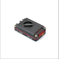 China RushFPV Rush Max Solo 5.8Ghz 2.5W FPV VTX High Power Image Transmission for Long Range FPV Racing Drone for sale