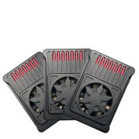 China Factory Direct Sale Stock VTX 5.8G 2.5W Image Transmission for 7 10 13inch FPV RC Drone for sale