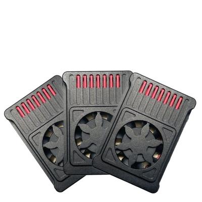 China Factory Direct Sale Stock VTX 5.8G 2.5W Image Transmission for 7 10 13inch FPV RC Drone for sale