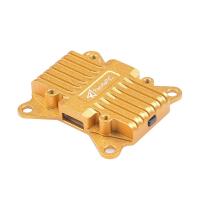 China Pandarc Vt5804bat 40CH Pandarc 2.5W 1.3W 25mW 400mW 800mW 1500mW 2500mW 7 Inch FPV Transmitter Long Range VTX Drone Rc Kits for sale
