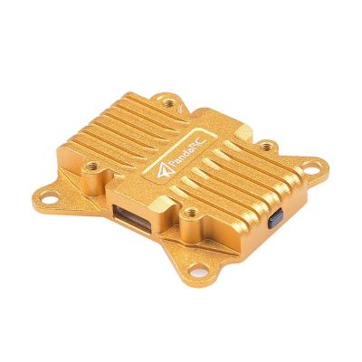 China Pandarc Vt5804bat 40CH Pandarc 2.5W 1.3W 25mW 400mW 800mW 1500mW 2500mW 7 Inch FPV Transmitter Long Range VTX Drone Rc Kits for sale