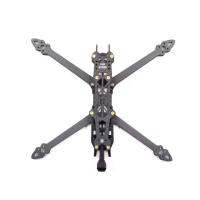 China GEPRC Mark 4 FPV Racing Drone Quadcopter Frame Rooster 230mm 5 Inch 225mm/6 Inch 260mm/7 Inch 295mm Arm W/ Security Protection for sale