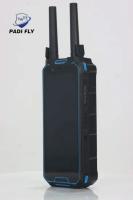 China Portable 1-3km Large Range Drone Detection Device Automatic Detection for sale