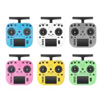 China Radiomaster TX15 Radio Controller V5.0 Hall Sensor Gimbals (ELRS / M2) Remote Control for sale