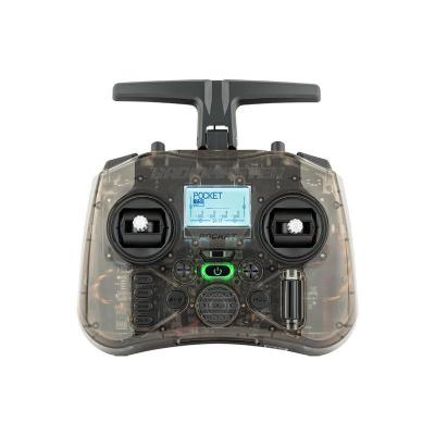 China Radiomaster Pocket 2.4GHz CC2500/ELRS Portable Small Size Foldable Antenna Remote Control for Fpv Drone Racing Car for sale