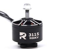 China Large Stock 3115/900kv 2810 1300KV 1350KV 3-6S Brushless Motor for 7inch FPV Racing RC Drone Quadcopter Diy Parts Accessories for sale