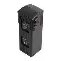 China Intelligent Flight Li-Po Plastic Drone Battery 15.4V 5000mAh for Mavic 3 Pro/Mavic 3/Mavic 3 Classic Drone Accessories for sale