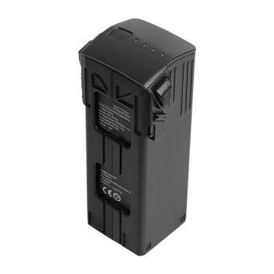 China Intelligent Flight Li-Po Plastic Drone Battery 15.4V 5000mAh for Mavic 3 Pro/Mavic 3/Mavic 3 Classic Drone Accessories for sale