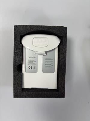 China For Sub-Phantom 4 Pro Drone Accessories 5870mAh 15.2V Intelligent Flight Li-Po Battery with Security Protection for DJI for sale