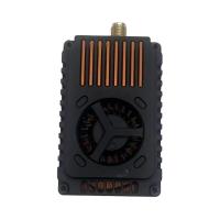 China Advanced Anti Governmental Drone Suppression Module for Maximum Efficiency for sale