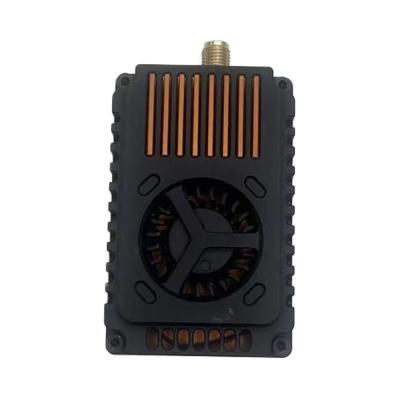 China Advanced Anti Governmental Drone Suppression Module for Maximum Efficiency for sale