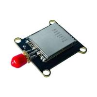 China 1.2G/1.6W VTX Antenna Connector SMA for Compatible Drone RC Accessories for sale