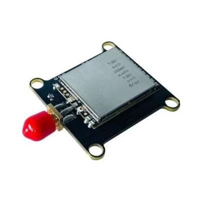 China 1.2G/1.6W VTX Antenna Connector SMA for Compatible Drone RC Accessories for sale