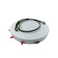 China TX2504-3T7A21C-WG-DT Mini-7-element multi-system satellite navigationAnti-jamming ALL-IN-ONE for sale