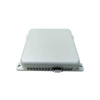 China Anti-interference terminal TX-008Pro Four-Channel GPS Antenna Strong Performance Stable Drones Accessories for sale