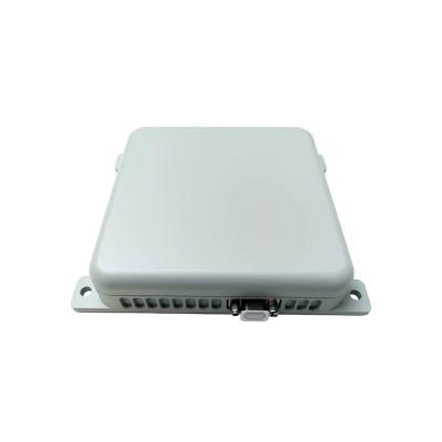 China Anti-interference terminal TX-008Pro Four-Channel GPS Antenna Strong Performance Stable Drones Accessories for sale