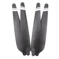 China X6 X8 X9 Folding Propeller 2480 3011 3411 3619 4113 FPV Drone DJI FPV Used Drone Build FPV 5-inch for Hobbywing for sale