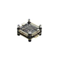 China F722 6S X8 F7 Drone Flight Control BLS-60A Electric Tuning Tower with 7 8 9 10 Inch Crossing Machine Plastic Motor Powered for sale