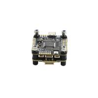 China F722 6S X8 F7 Drone Flight Control BLS-60A Electric Tuning Tower with 7 8 9 10 Inch Crossing Machine Plastic Motor Powered for sale