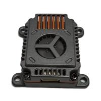 China VTX 4.9G 2.5W 80CH 4.9-6.0G FPV Transmitter RC Aluminium Alloy MMCC Receiver for sale