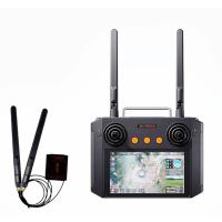 China For H12 PRO Remote Control Skydroid Unit for UAV, Boat and Ship Models, Specialized Transmitter for sale