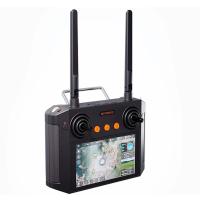 China H12 2.4GHz Video Transmitter Drone Remote Controller Suitable for FPV Drone and FPV Racing Drone Accessories for SKYDROID for sale