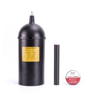 China Fiber Optic Transmitter Module Protection for Any Terrain up to 30 Kilometer Range with GBD Ground Station Adapter for sale