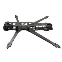 China GK -V3 13inch Carbon Fiber for Compatible Drone Accessories for sale