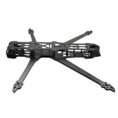 China GK -V3 13inch Carbon Fiber for Compatible Drone Accessories for sale